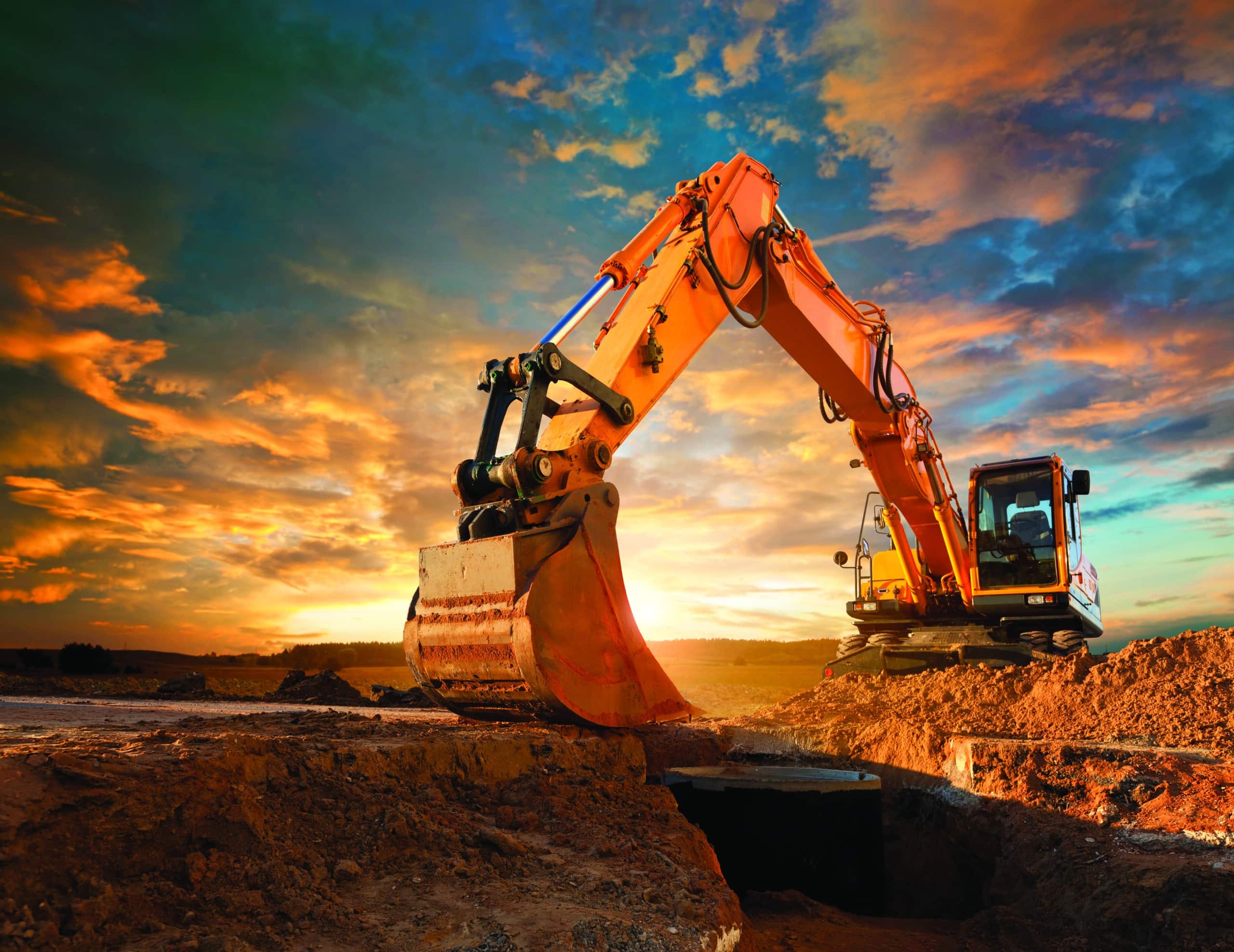 BOSS Performance Diesel