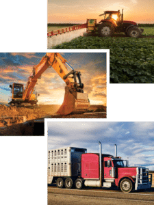 BOSS Performance Diesel